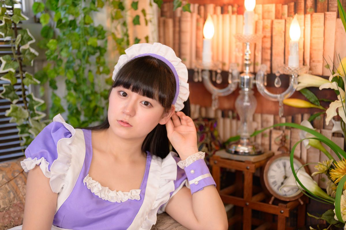 丸 凜凪166 | GANREF