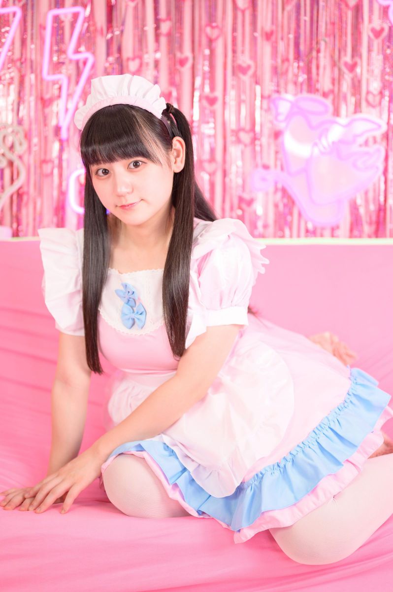 丸 凜凪287お誘い | GANREF