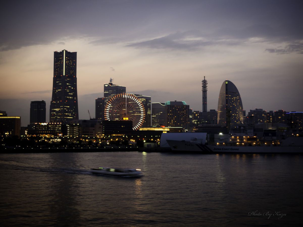 キヤノン PowerShot S110 レビュー 019 写真はやっぱりプリントだ！！ | GANREF