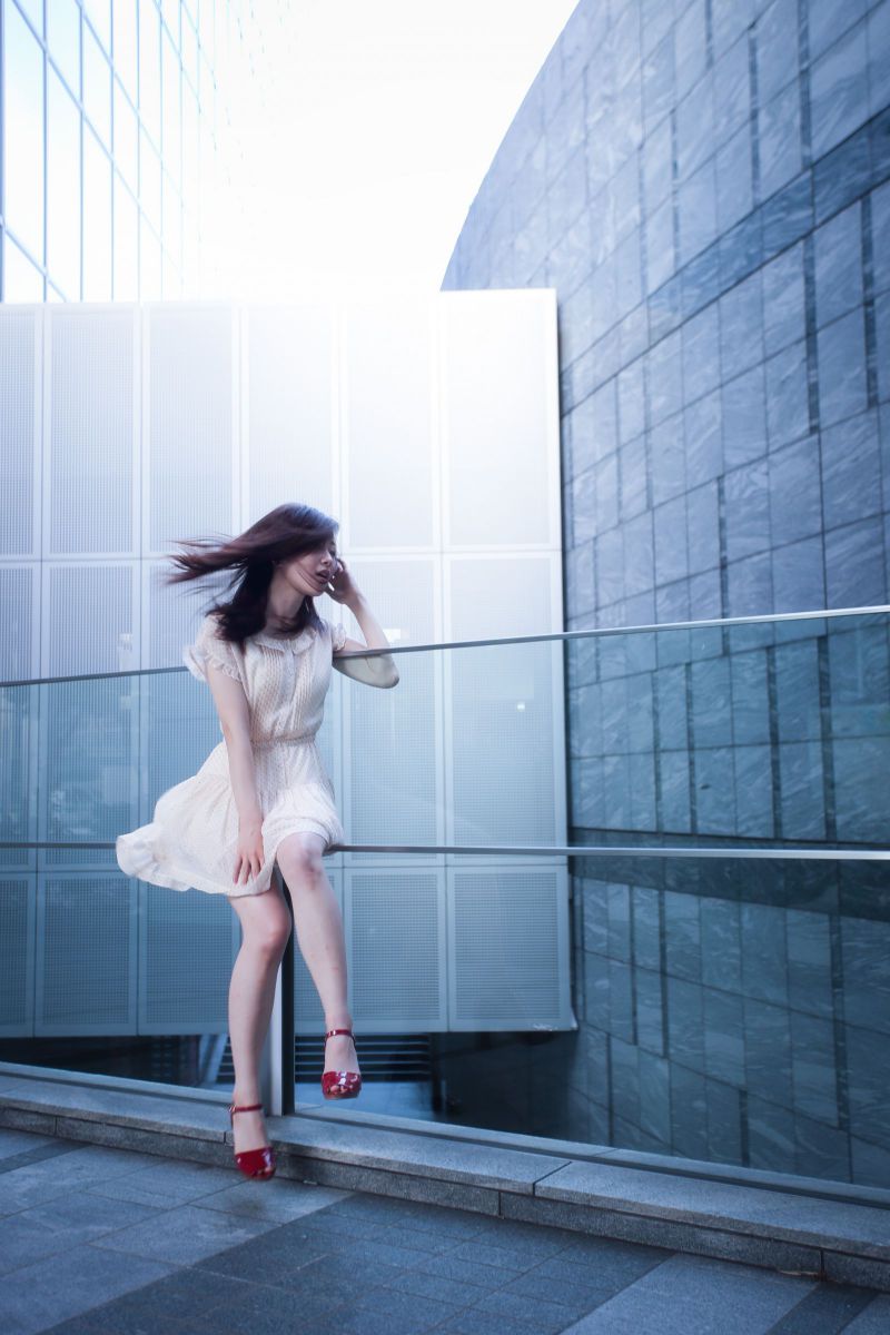 Wind 2013-2023 | GANREF