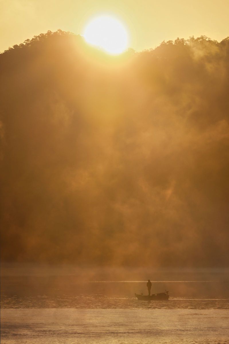 Fun in the sun | GANREF