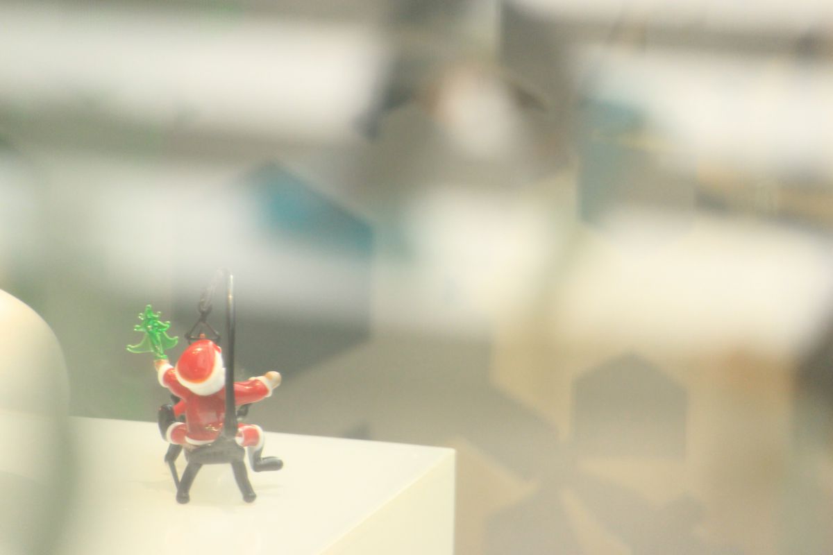 Hello! EOS M2＜講評篇＞～「キヤノン EOS M2セミナー＆撮影会」レポート～ | GANREF