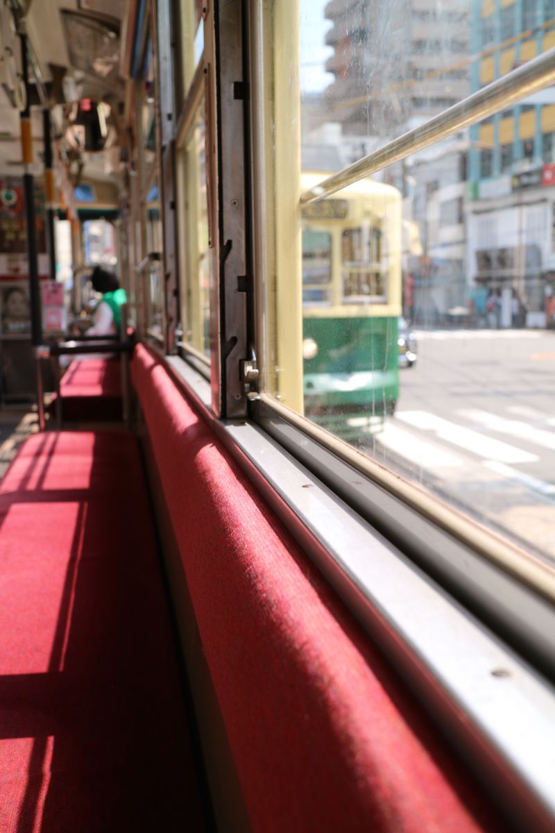 ～注目製品レビュー「キヤノン EOS M3」～vol.24＜連写性能＞ | GANREF