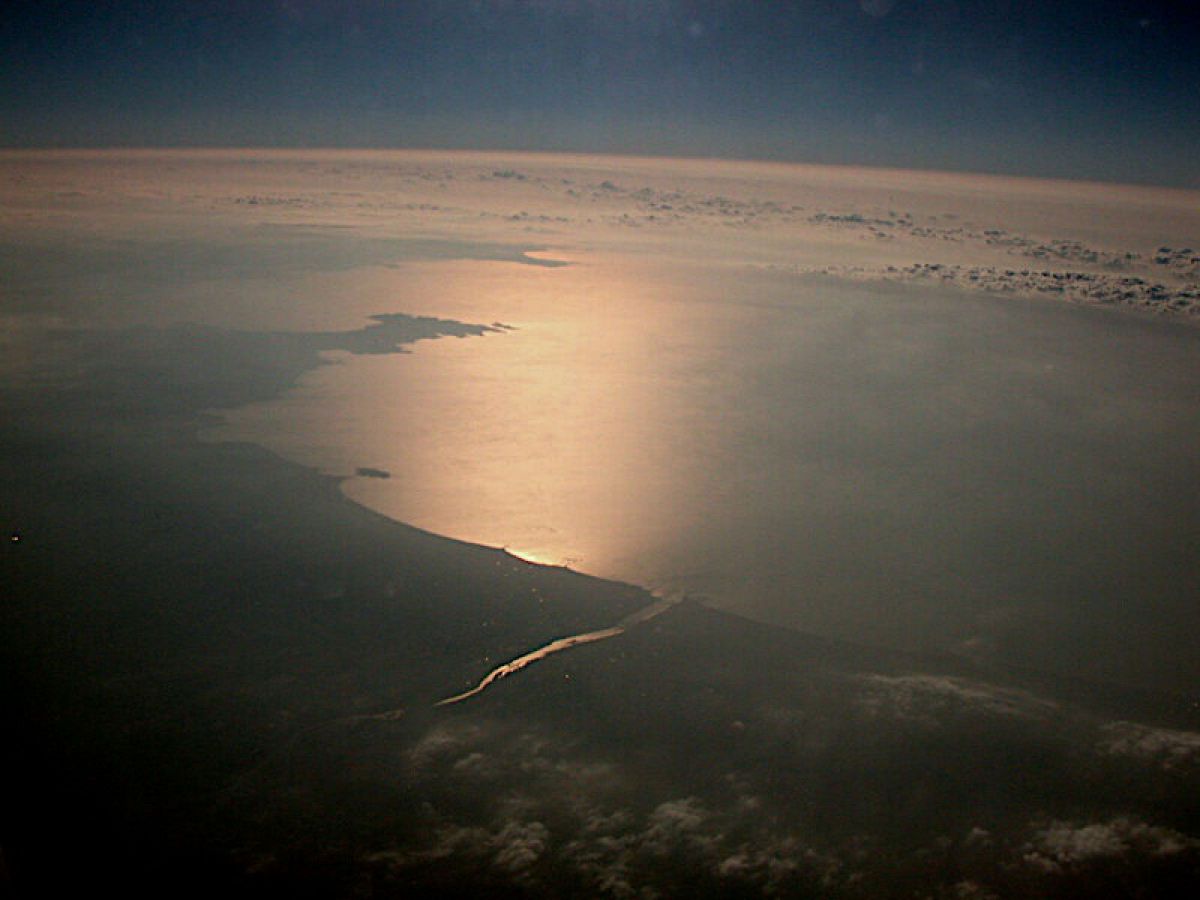 2003/12/26 08:49:23 ANAからみた写真 | GANREF