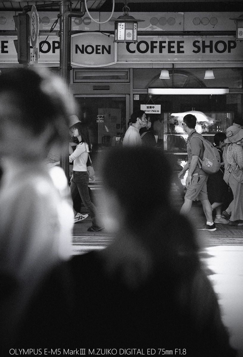 京都祇園 | GANREF