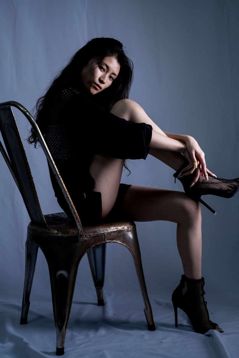 Growth10月号 その2 | GANREF