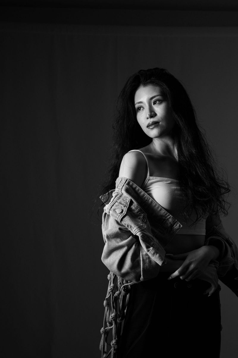 Growth10月号 その1 | GANREF