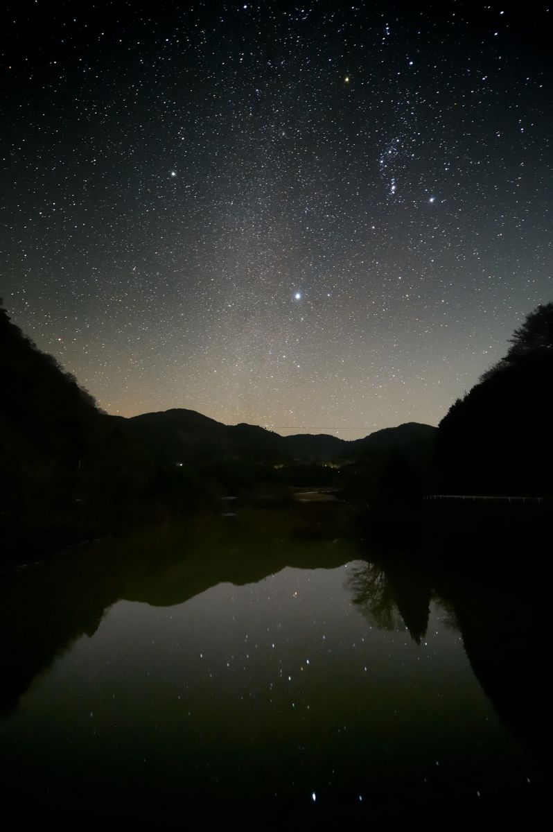 LAOWA12mm F2.8 返品交換 はてさてどうなったのか | GANREF