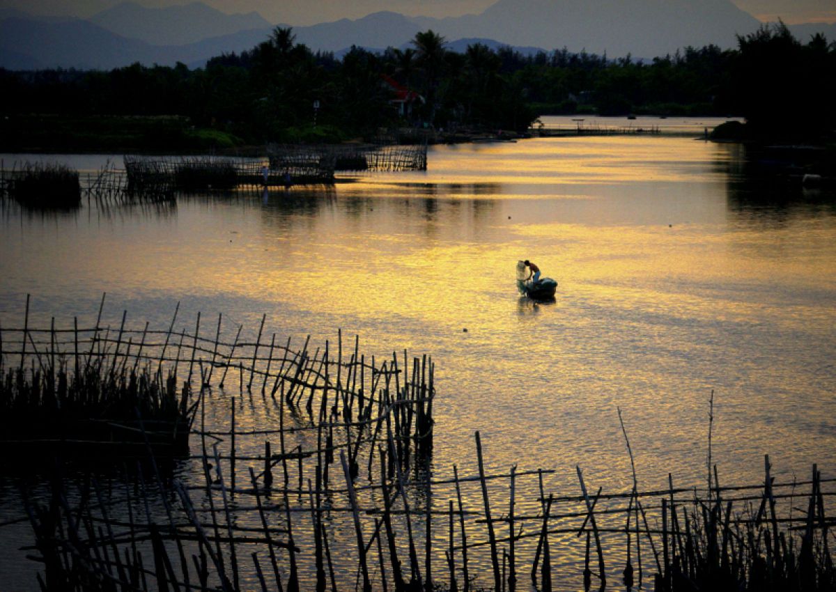 ベトナム ライフシリーズ 9 | GANREF