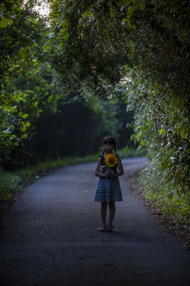 記念写真 | GANREF