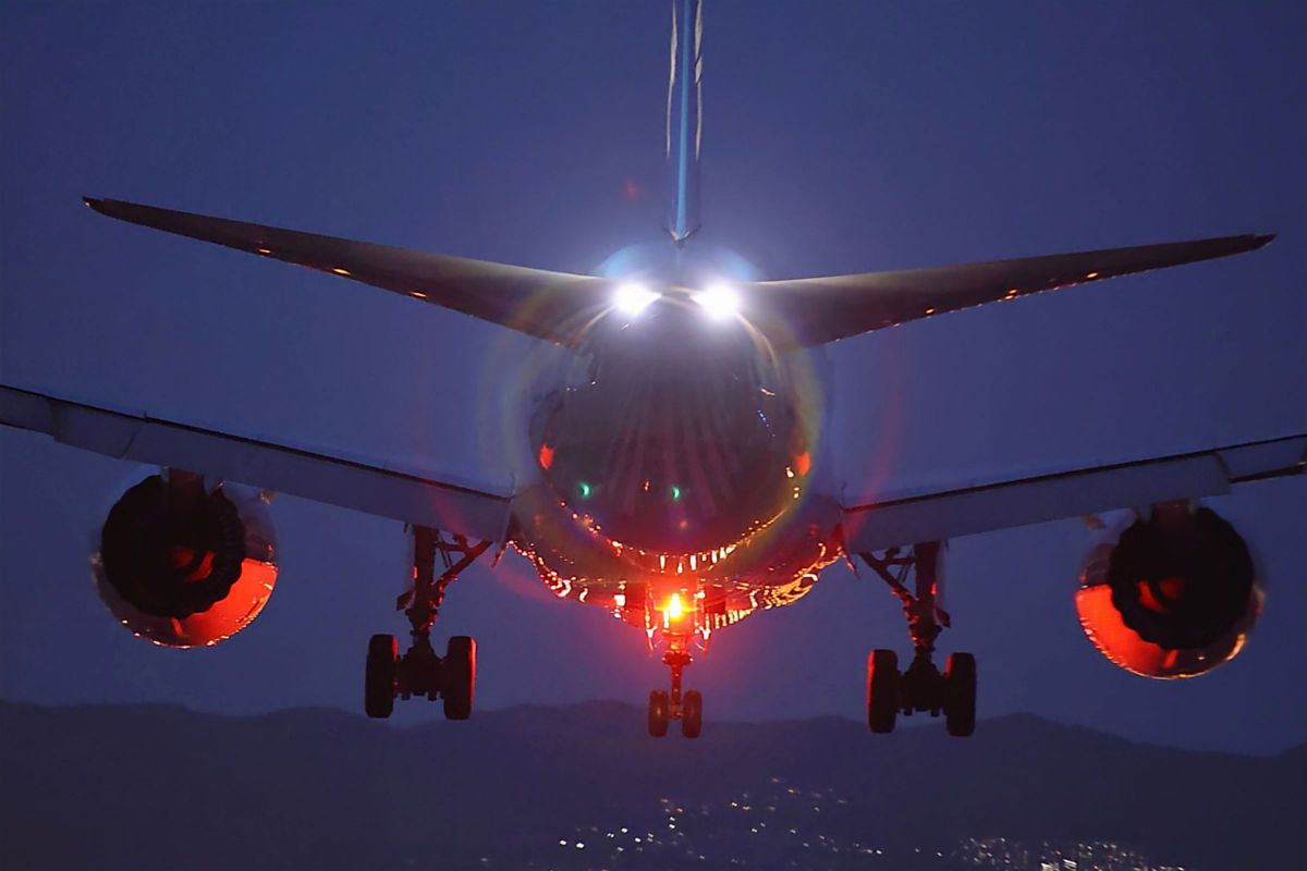 B8☆シンクロリング | GANREF