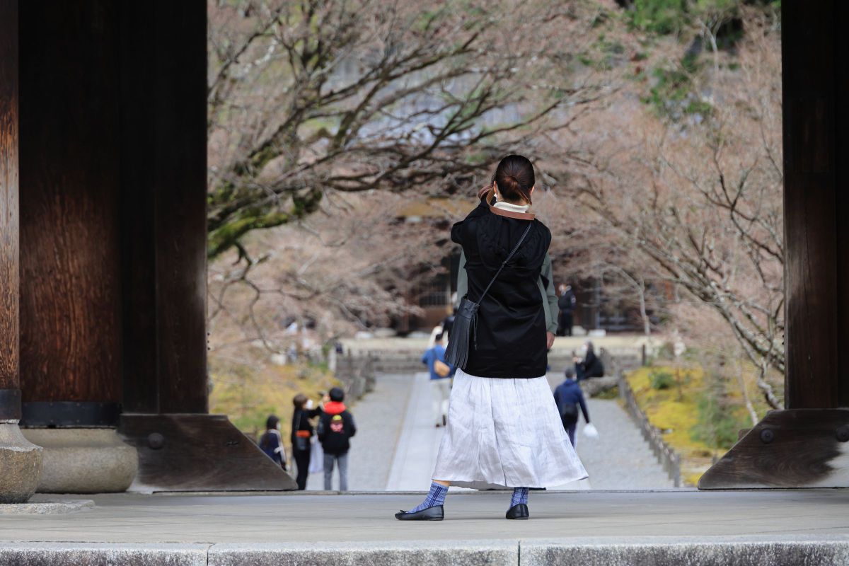 EOS R3レビューその⑤ ～シャッターについて～ | GANREF