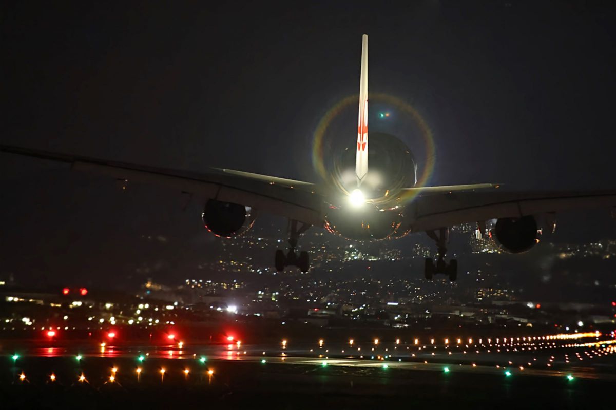 350カラット☆リング | GANREF