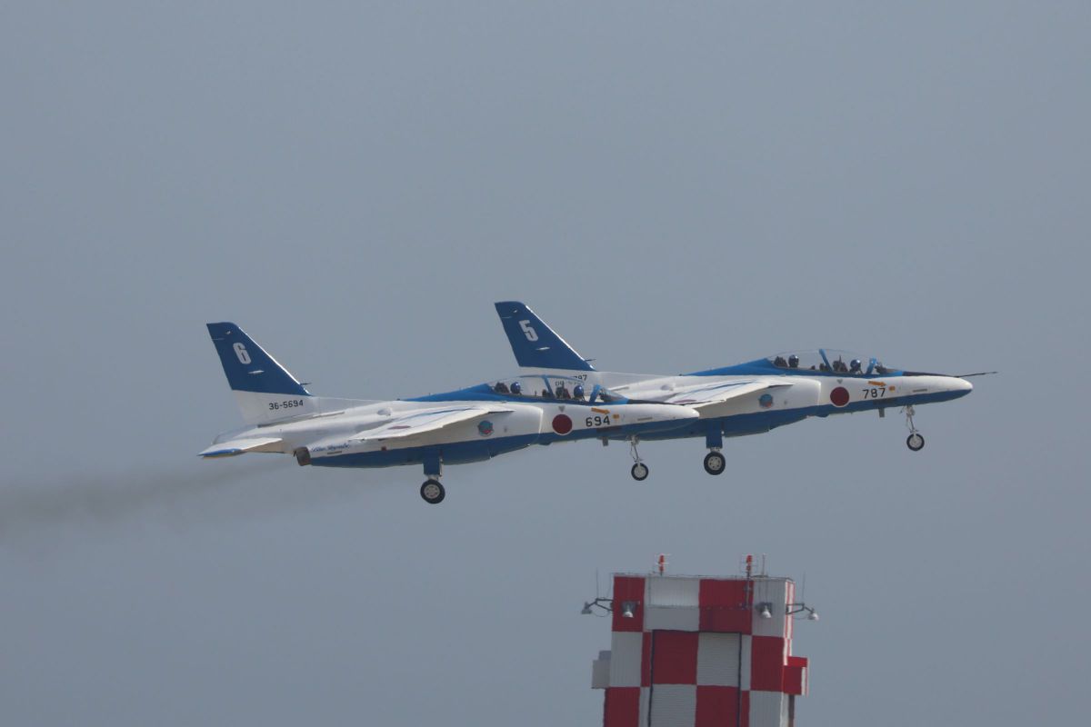 EOS R3レビューその⑦ ～AF（測距点・視線入力）について～ | GANREF