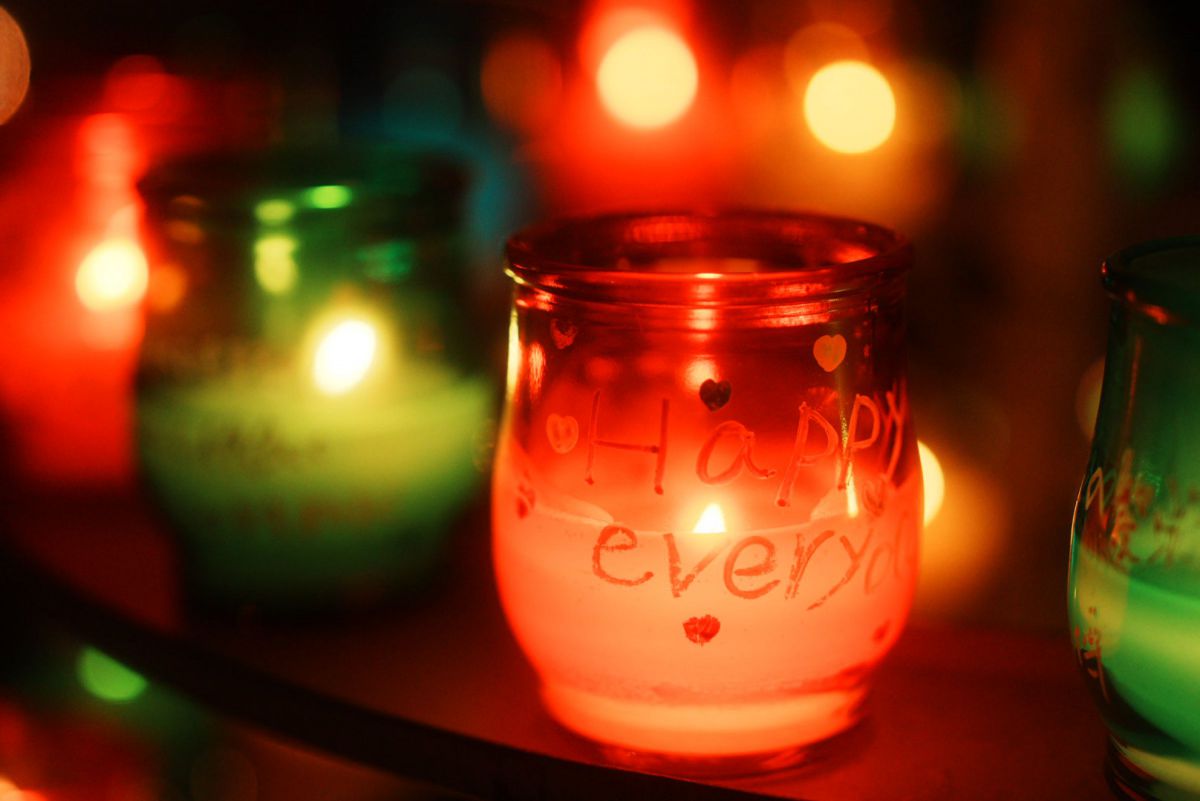 7C_01888_1.JPG | GANREF