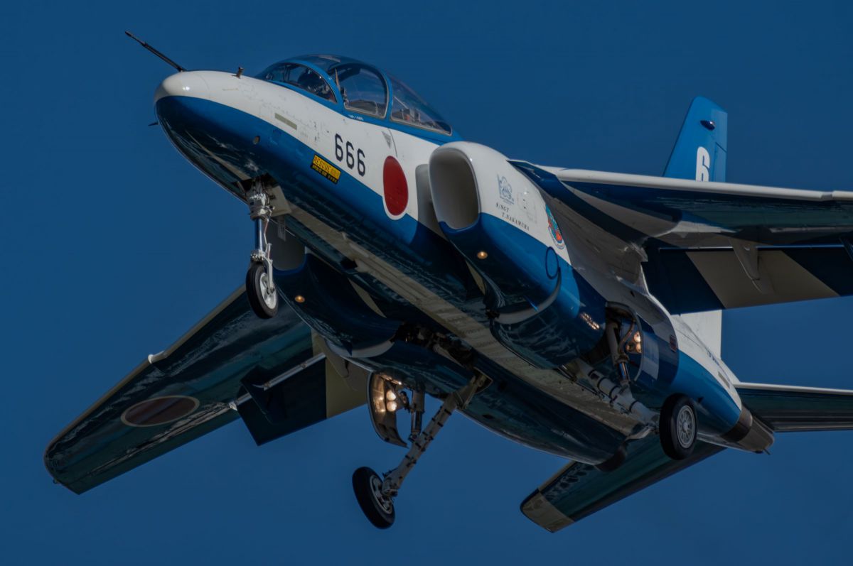 Happy New Year 2024 | GANREF