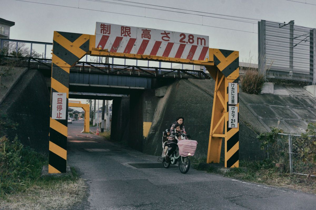 記憶の風景デジタル版159 | GANREF