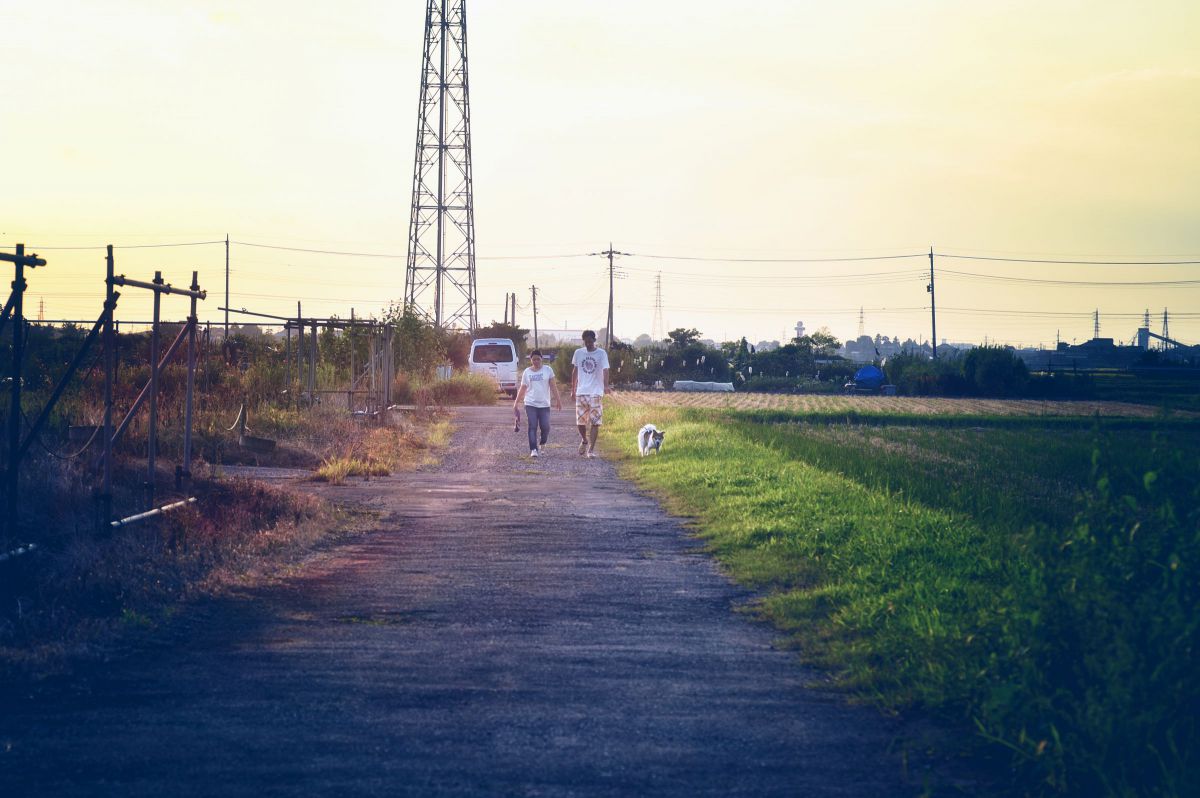 記憶の風景デジタル版152 | GANREF