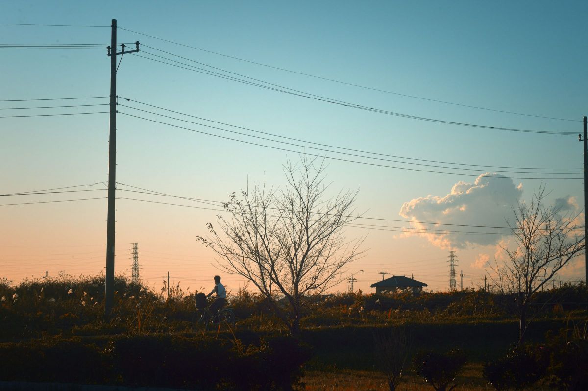 記憶の風景 (again) デジタル版32 | GANREF