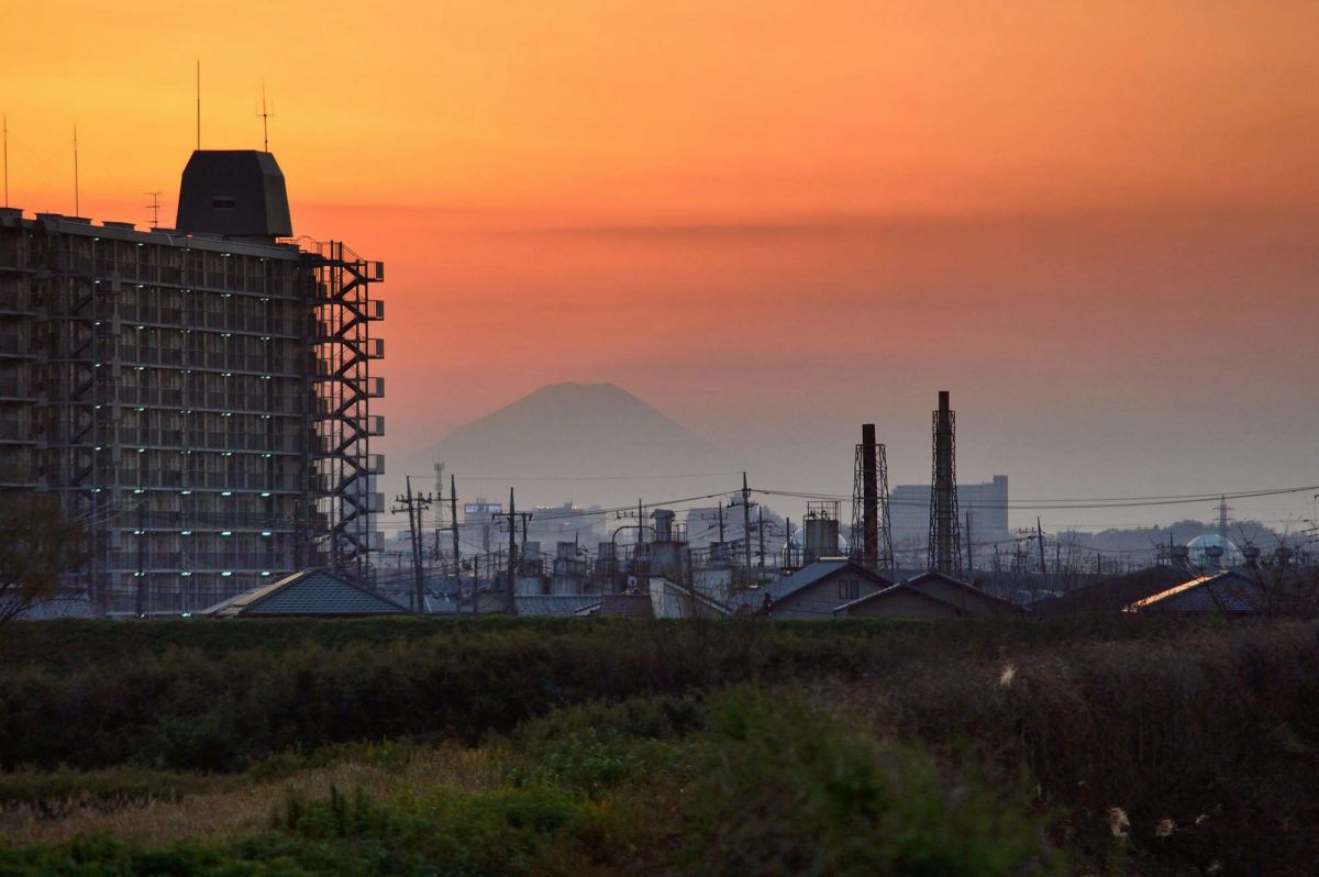 記憶の風景デジタル版180 | GANREF