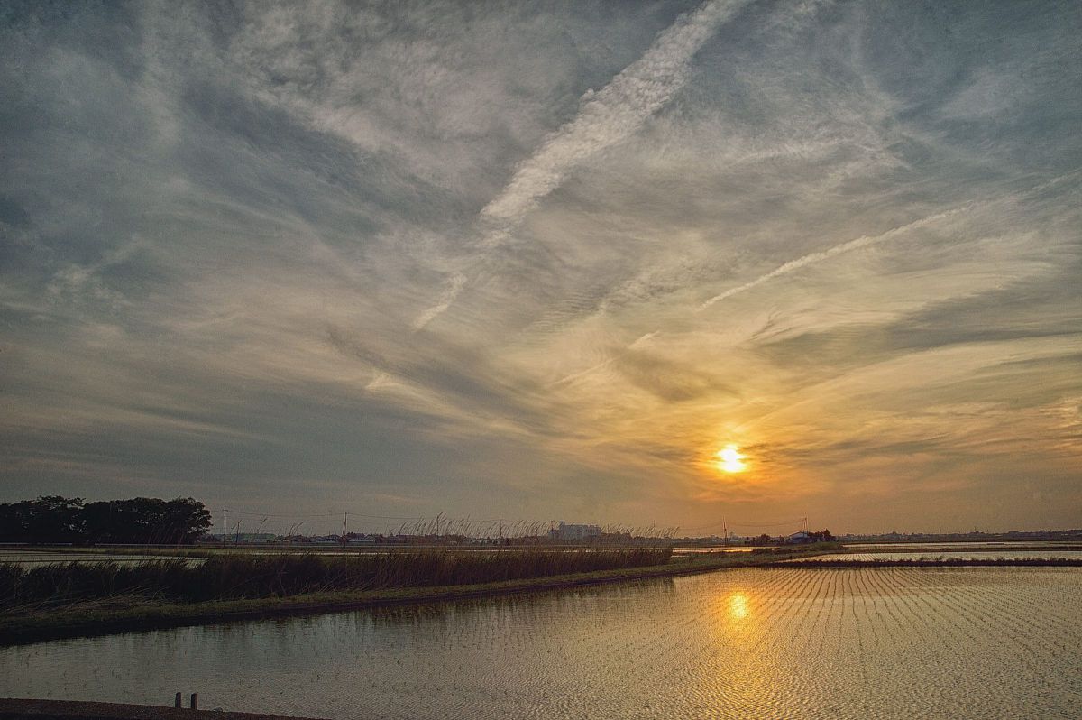 記憶の風景 (again) デジタル版35 | GANREF