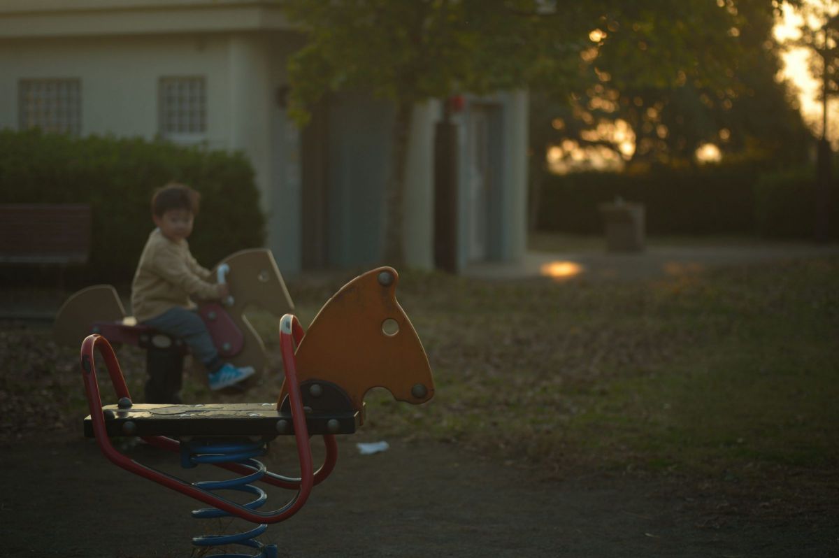 記憶の風景100 | GANREF