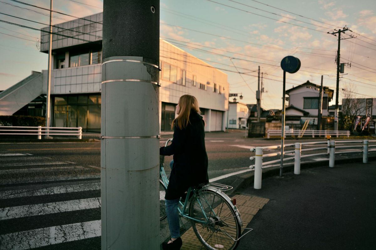 記憶の風景 (again) デジタル版16 | GANREF