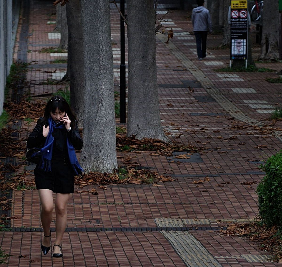 記憶の風景デジタル版183 | GANREF