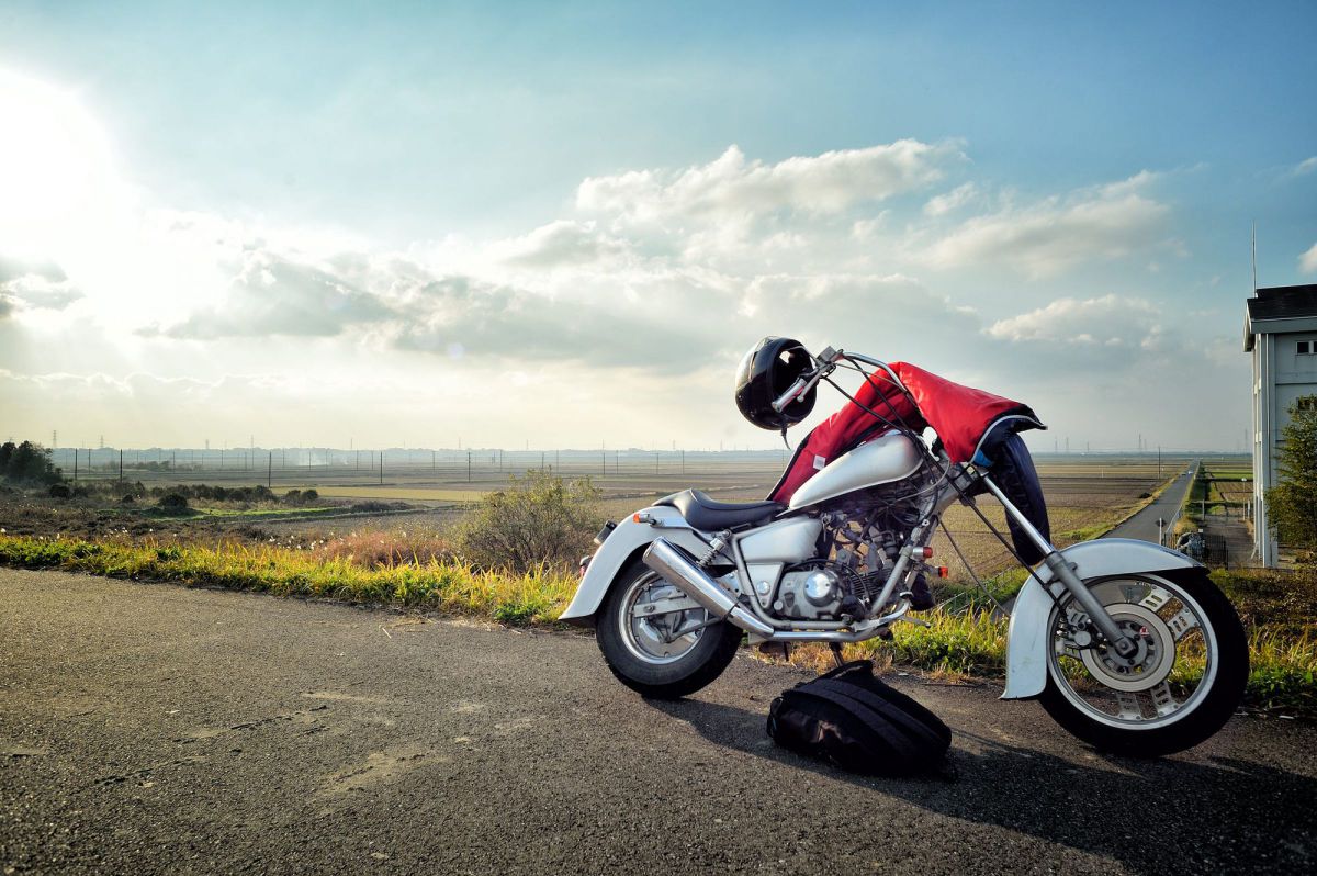 記憶の風景デジタル版142 | GANREF