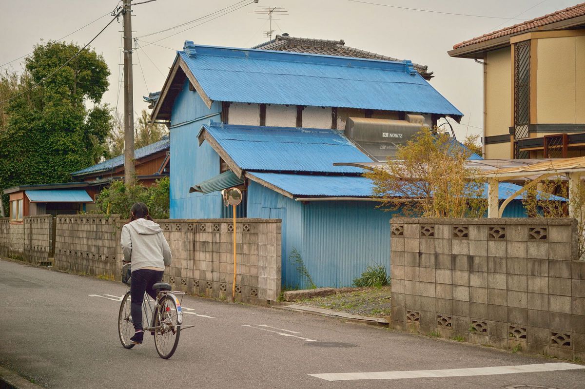 記憶の風景デジタル版149 | GANREF