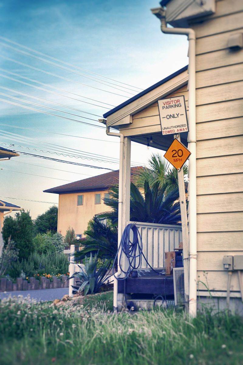 街の風景（new)デジタル版2 | GANREF