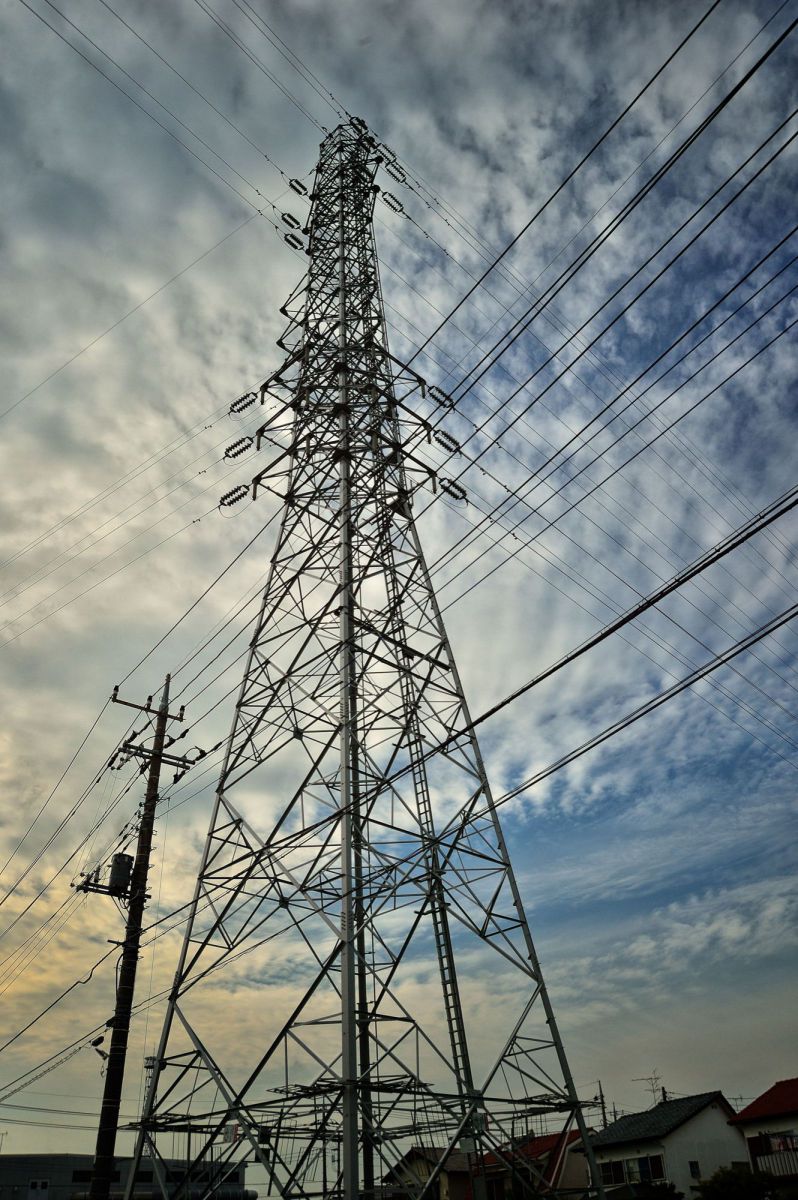 記憶の風景90 | GANREF