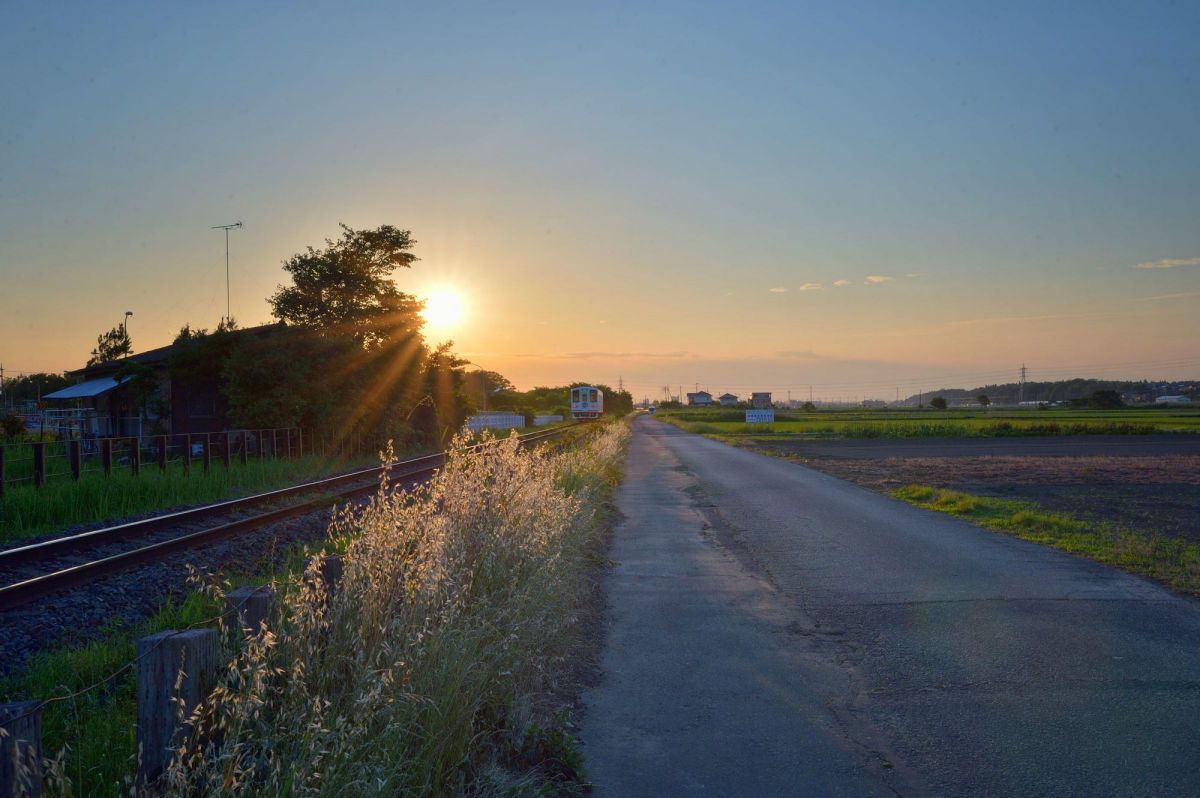 記憶の風景 (again) デジタル版42 | GANREF