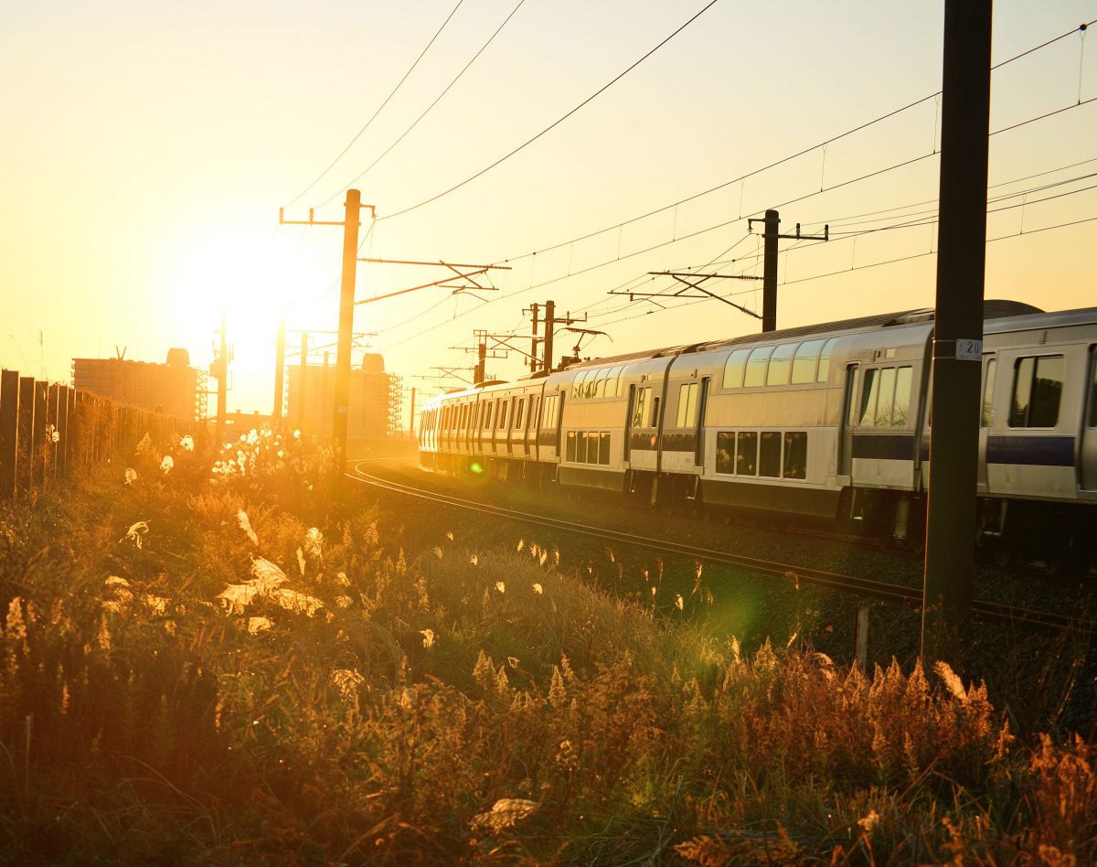 記憶の風景 (again) デジタル版24 | GANREF