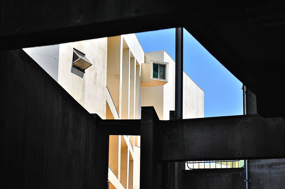 記憶の風景61 | GANREF