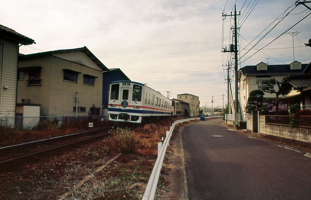 記憶の風景 リバーサルフィルム版28 | GANREF