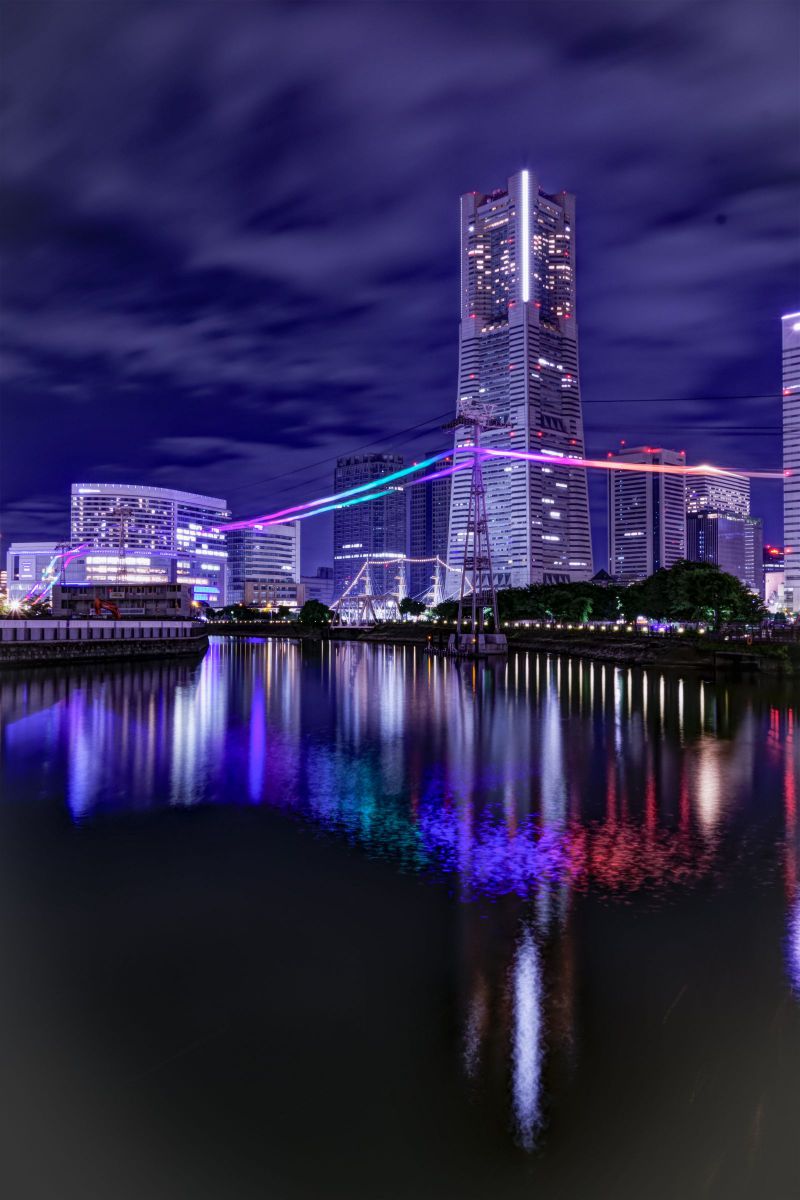 The Symbol Part3 | GANREF