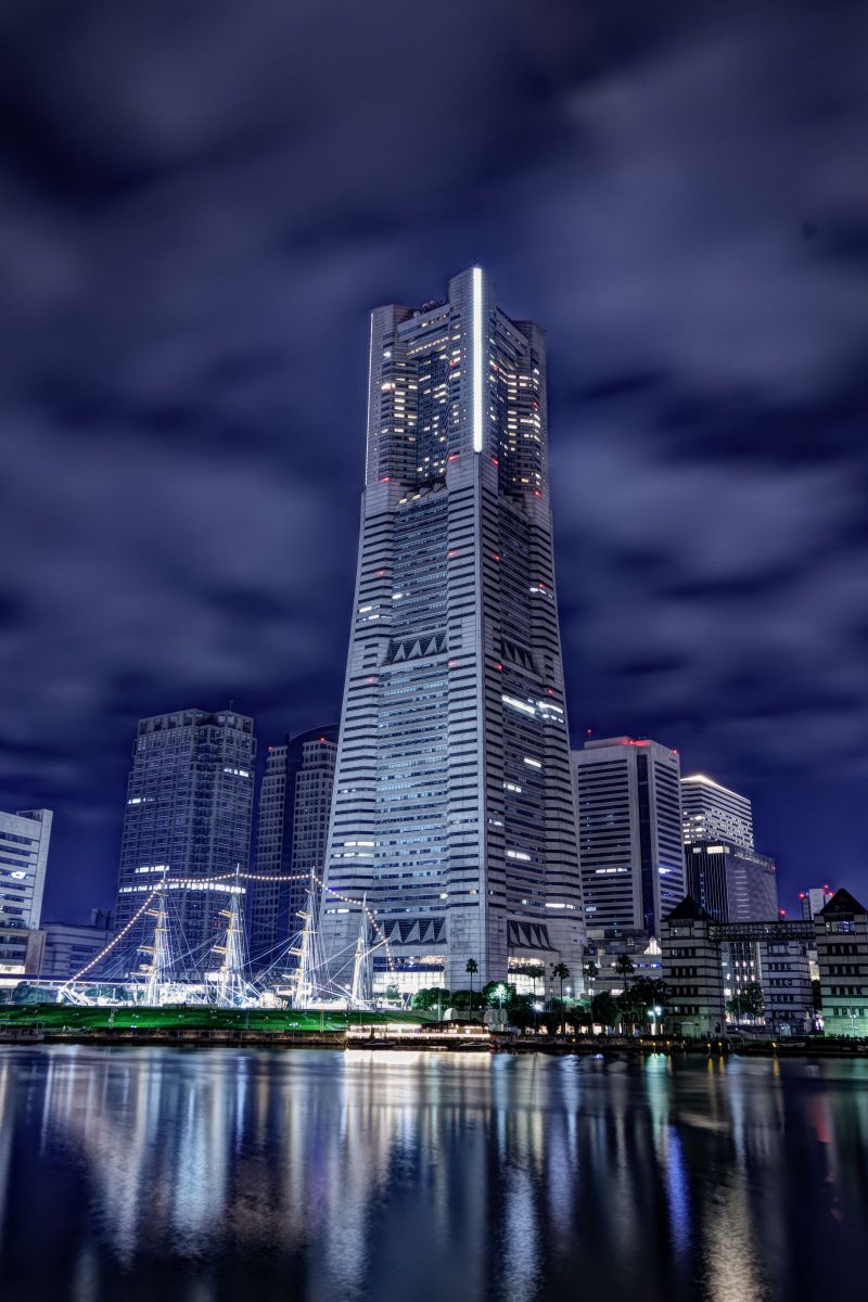 The Symbol Part2 | GANREF