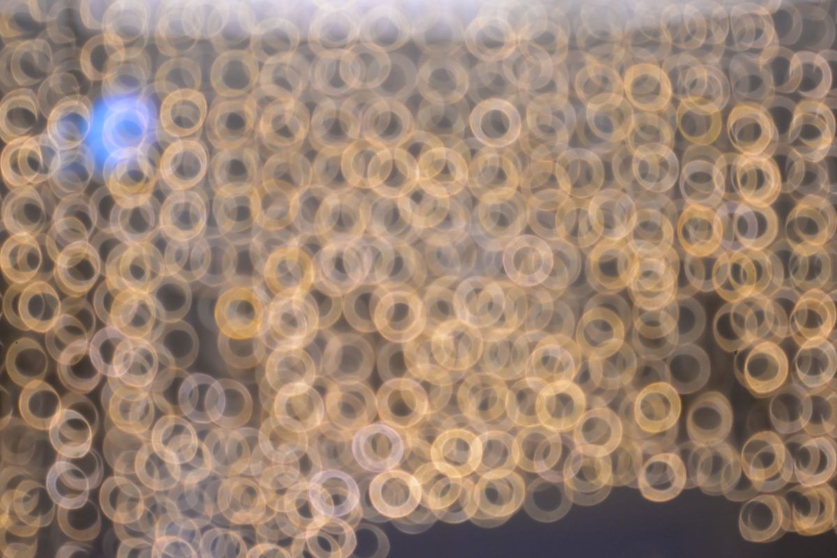 Ginza night | GANREF