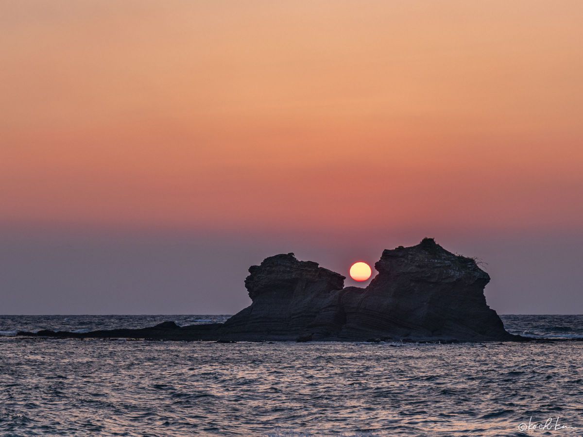 Perfect fit | GANREF