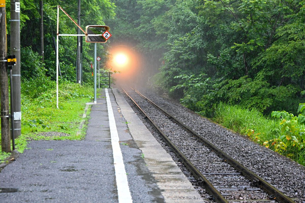 只見線-101.JPG | GANREF