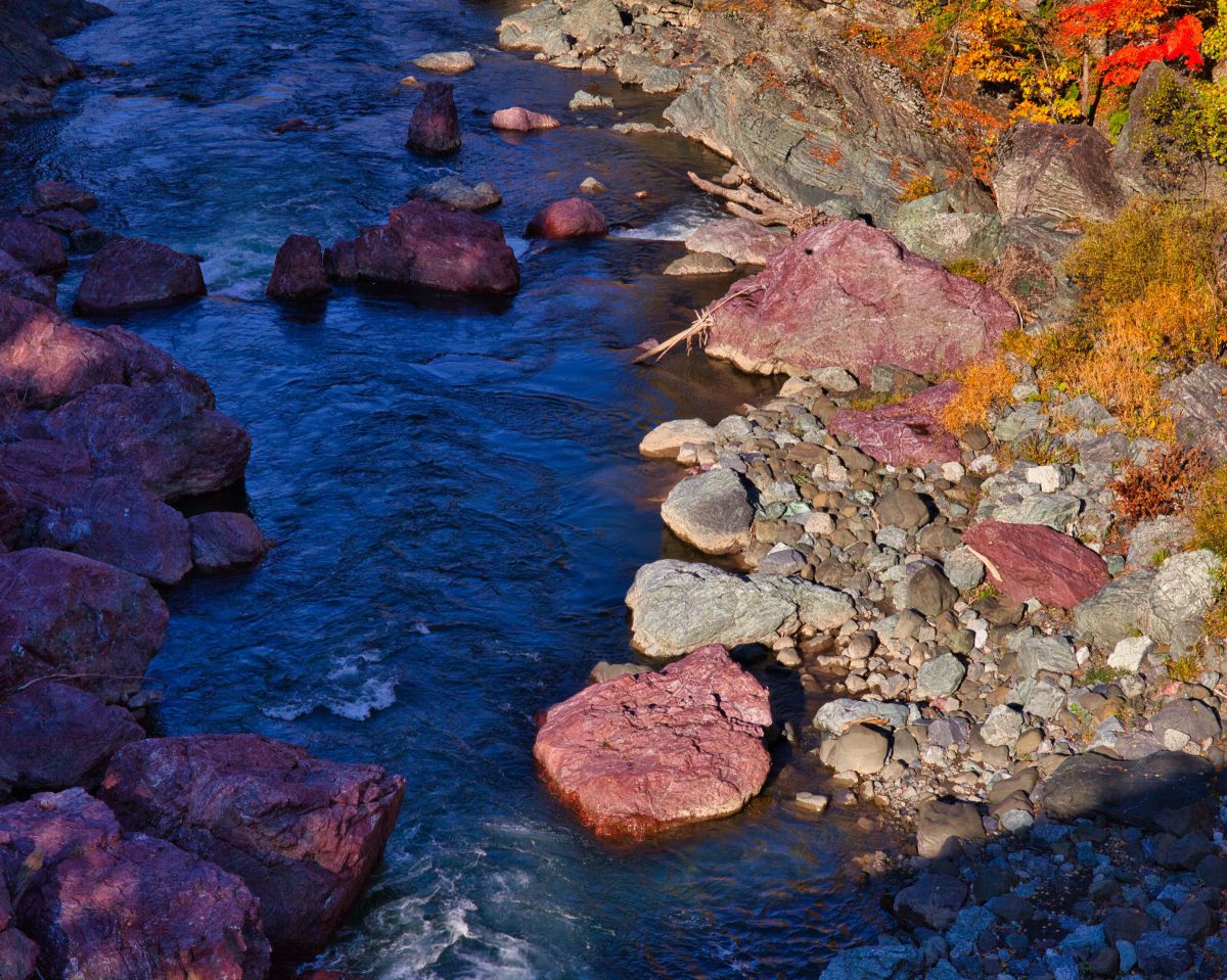 image stone | GANREF