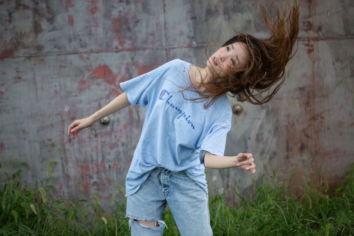 Histoire d'O | GANREF