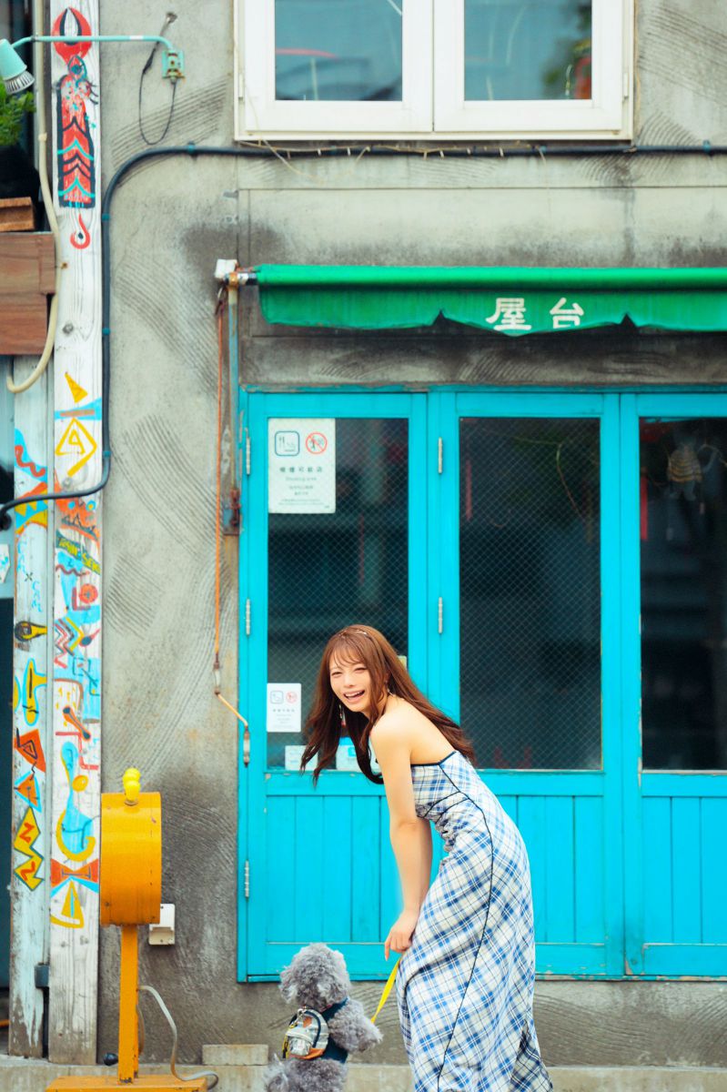 犬の散歩 | GANREF