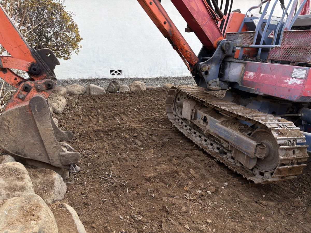 (ネタ) 履き直し完了！ | GANREF