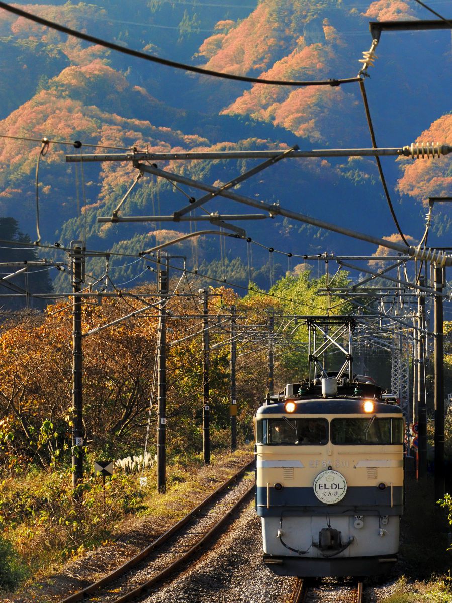 さよなら Pトップ | GANREF