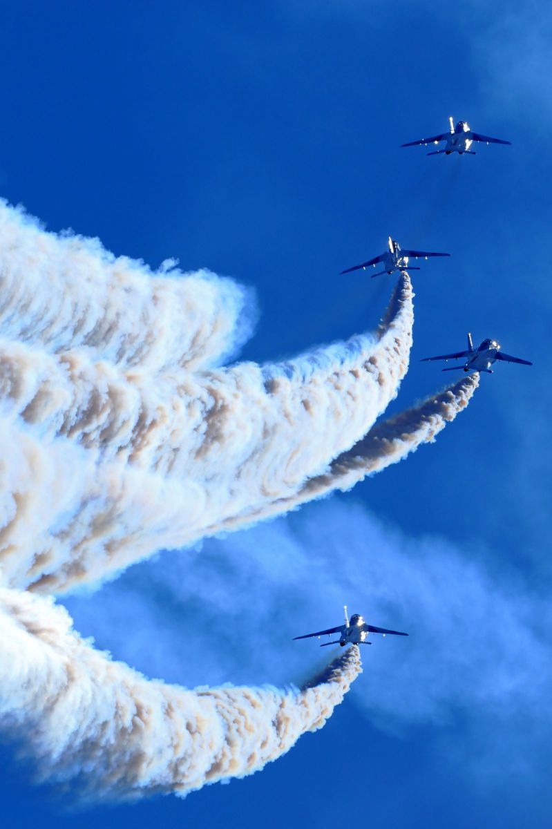 CHANGE OVER | GANREF