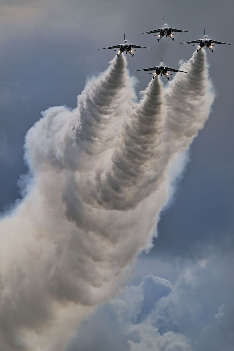 DIAMOND DIRTY LOW PASS | GANREF