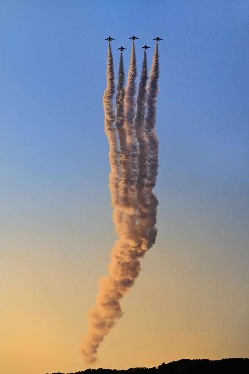 Cassiopeia Dirty Low-pass | GANREF