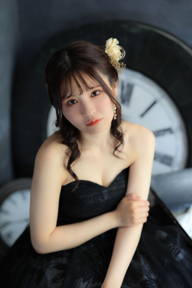 Time stopped | GANREF